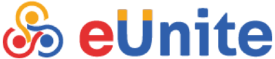 eUnite